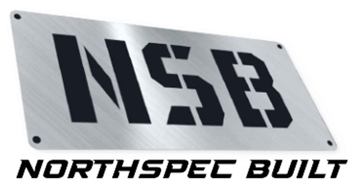 Products – Page 4 – Northspec Built