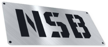 Gallery – Northspec Built