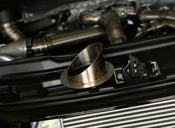 Hood Stacks – Northspec Built