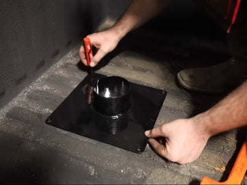 Brackets & Kits – Northspec Built