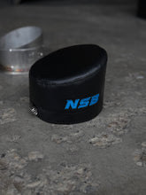 Hood Stacks – Northspec Built